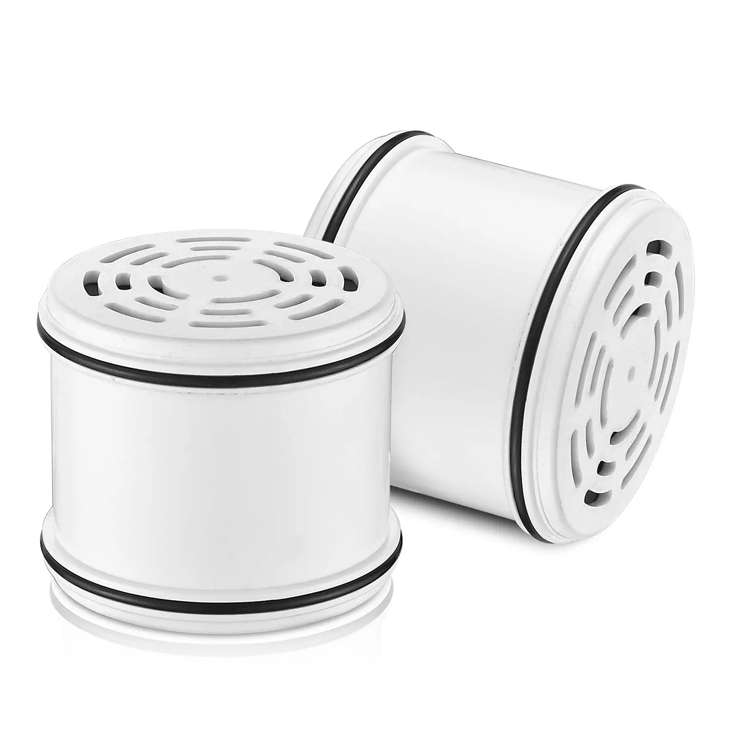 Cobbe filter shower replacement for 7 model shower head - Cobbe